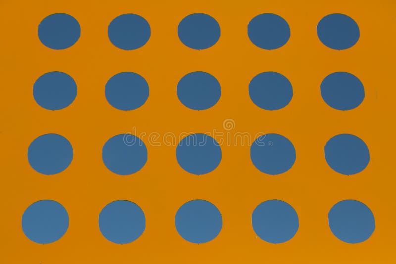 Top Twenty Blue Grey Horizontal Stock Illustration - Illustration of ...