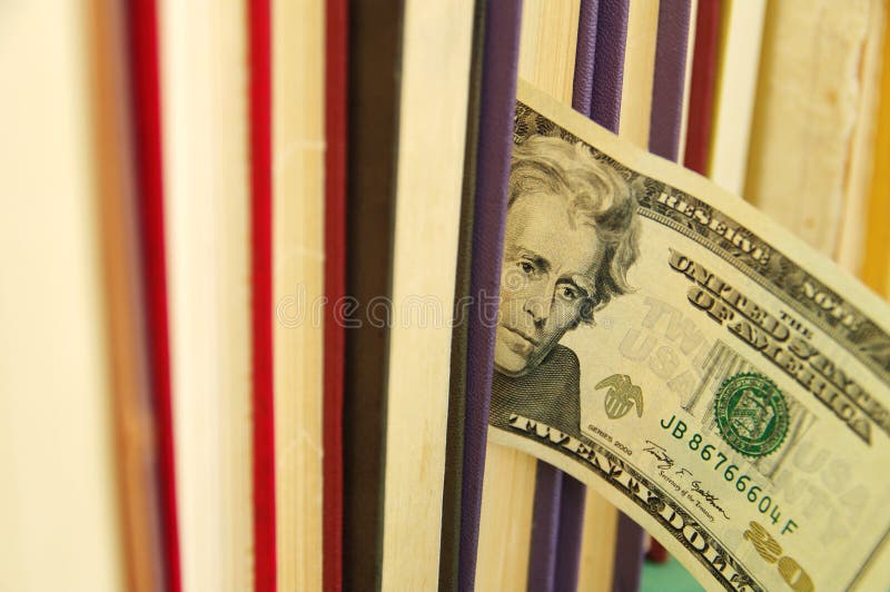 Dollar Tree Red Coloring Book Stock Photos - Free & Royalty-Free Stock ...