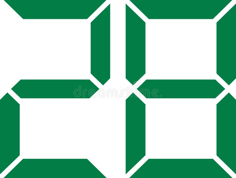 Numeral 28 Stock Illustrations – 60 Numeral 28 Stock Illustrations ...