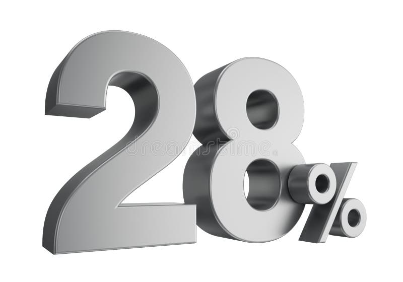 Twenty Eight Stock Illustrations – 1,145 Twenty Eight Stock ...