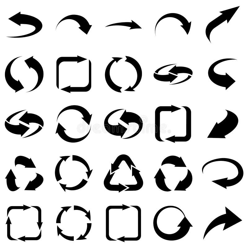 Five Arrows Circle Flow Stock Illustrations – 239 Five Arrows Circle ... Five Arrows Circle Flow Stock Illustrations – 239 Five Arrows Circle ...