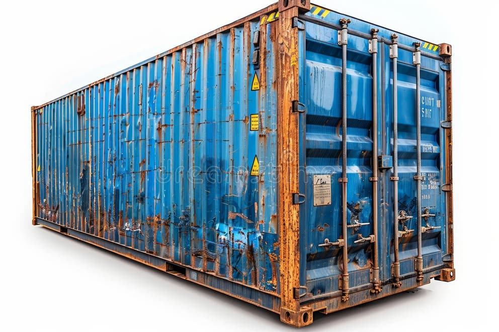 Transport Visualization Stock Illustrations – 3,637 Transport ...