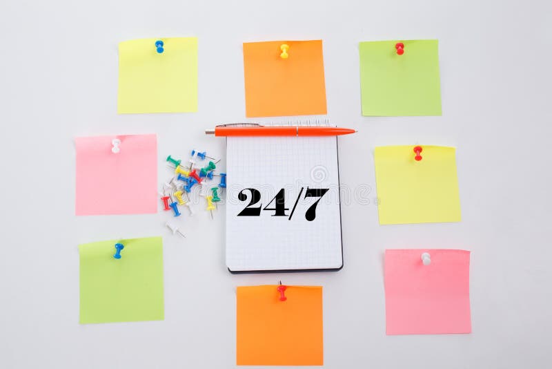 223 Colorful Days Week Calendar Stock Photos - Free & Royalty-Free ...