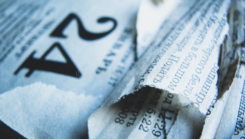 Torn Calendar Stock Photos - Download 523 Royalty Free Photos