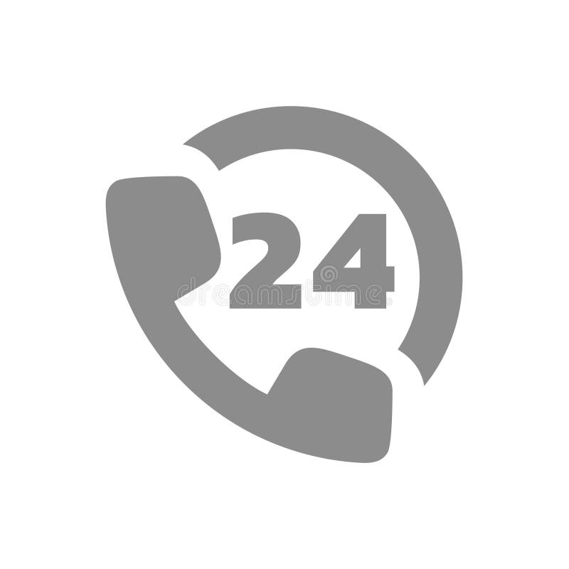 Phone Vector Icon Stock Illustrations – 738,806 Phone Vector Icon Stock ...