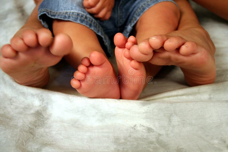 225 Boys Toes Photos - Free & Royalty-Free Stock Photos from Dreamstime