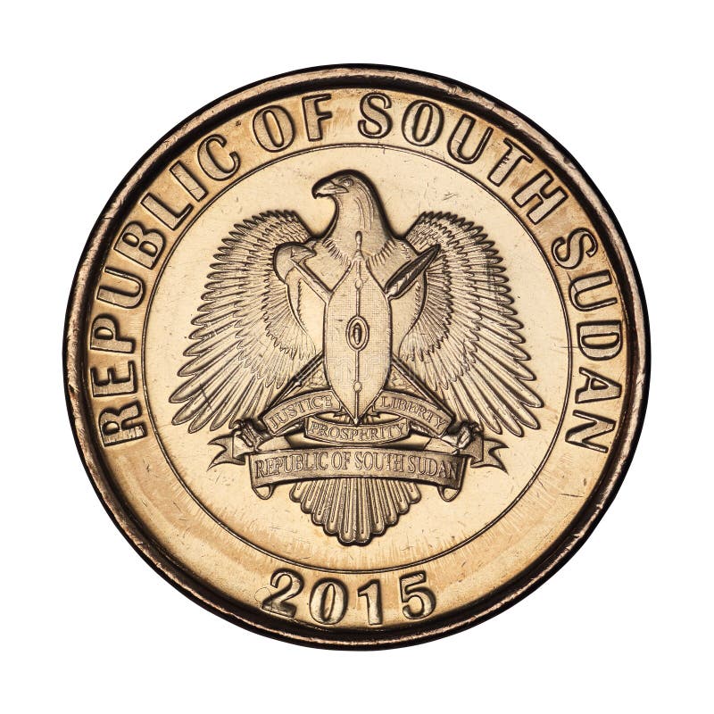 Ten piastres from 2015 stock photo. Image of south, eagle - 169431360