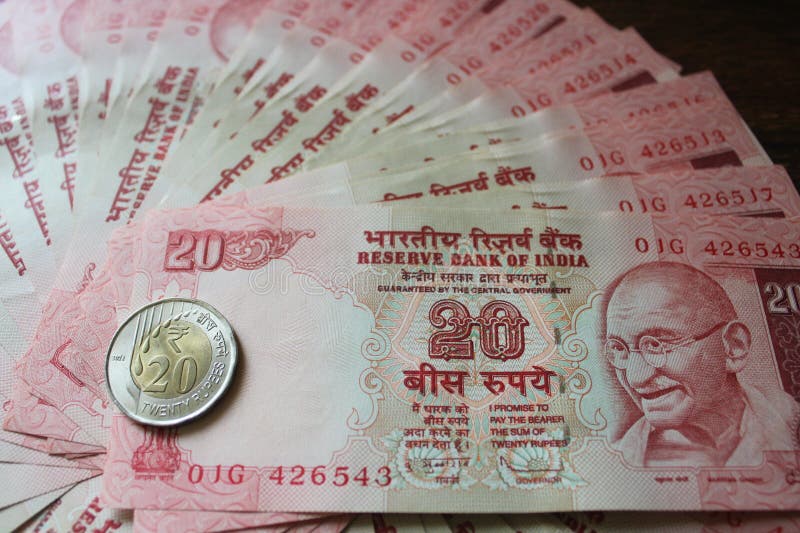 3,516 Indian Rupees Note Stock Photos - Free & Royalty-Free Stock ...