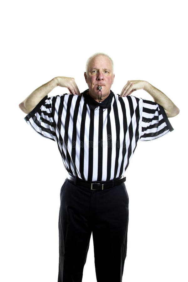 Twenty Second Time Out stock photo. Image of signaling - 49890640