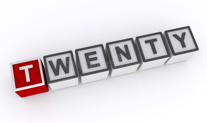 Twentytwenty Stock Illustrations – 9 Twentytwenty Stock Illustrations ...