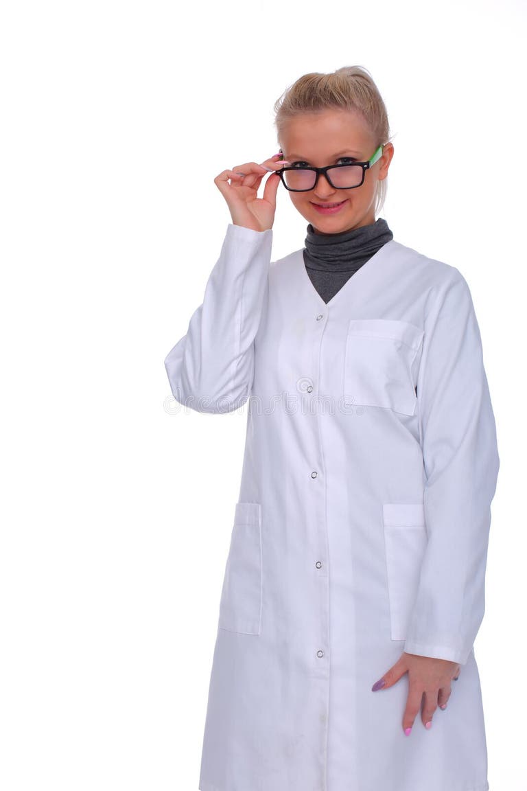 108 Old Lady Wearing Apron Stock Photos - Free & Royalty-Free Stock ... 108 Old Lady Wearing Apron Stock Photos - Free & Royalty-Free Stock ...