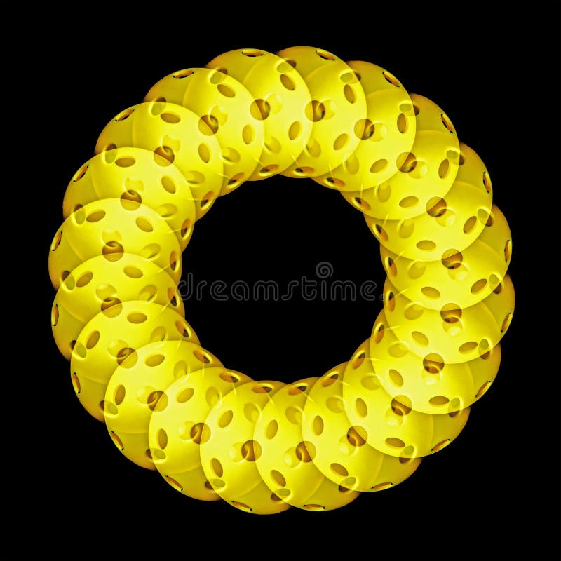 Pickleball Circle Stock Photos - Free & Royalty-Free Stock Photos from ...