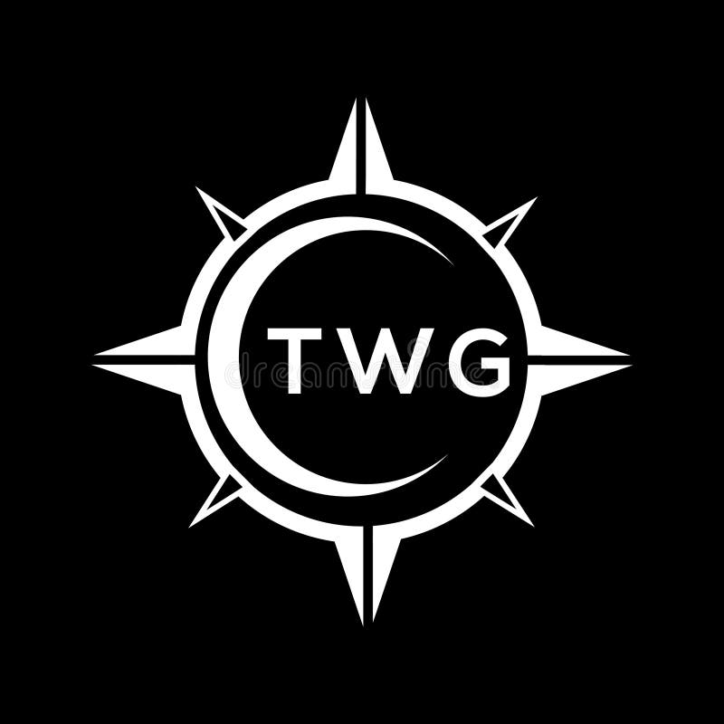 Twg Logo Stock Illustrations – 15 Twg Logo Stock Illustrations, Vectors ...
