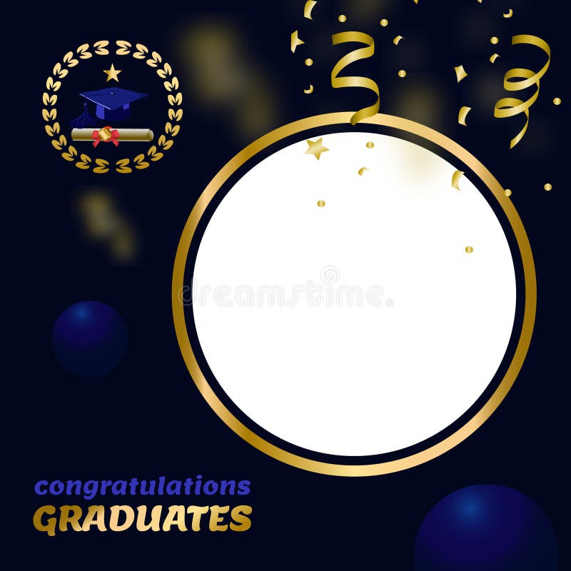 Template Twibbon Stock Illustrations – 318 Template Twibbon Stock ...