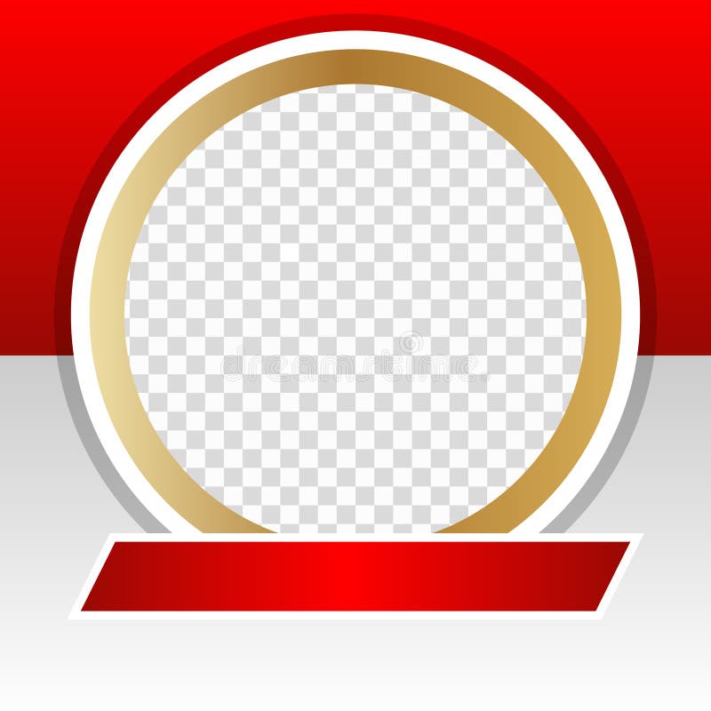 Elegant Modern Frame Stock Illustrations – 540,839 Elegant Modern Frame ...