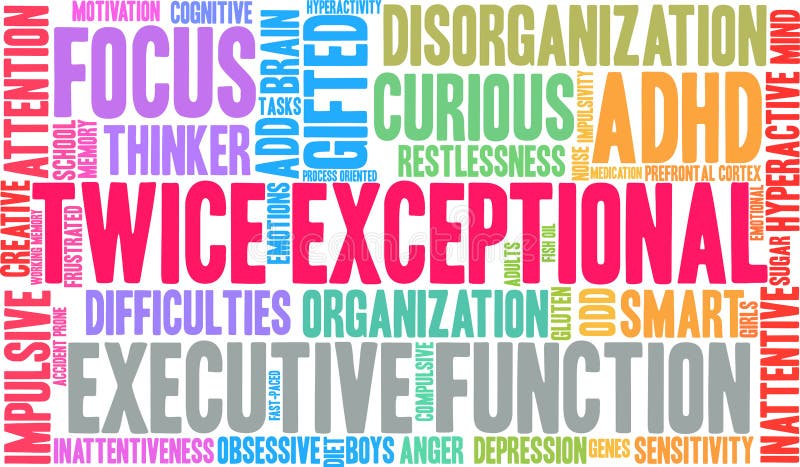 Exceptional Word Stock Illustrations – 399 Exceptional Word Stock ...