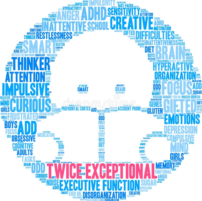 Exceptional Word Stock Illustrations – 310 Exceptional Word Stock ...