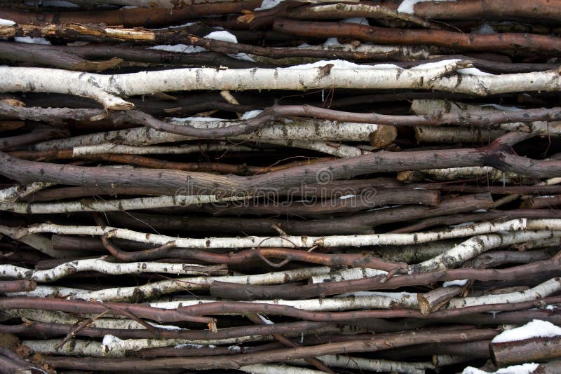 Twig background stock photo. Image of ruffled, nature - 28308880