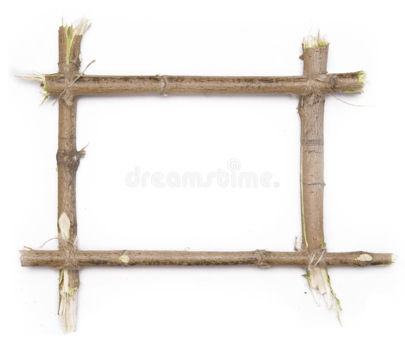 47,702 Twig Frame Stock Photos - Free & Royalty-Free Stock Photos from ...