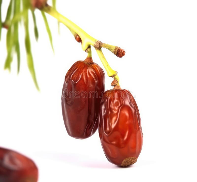 Dried Dates Fruit Stock Illustrations – 1,337 Dried Dates Fruit Stock ...