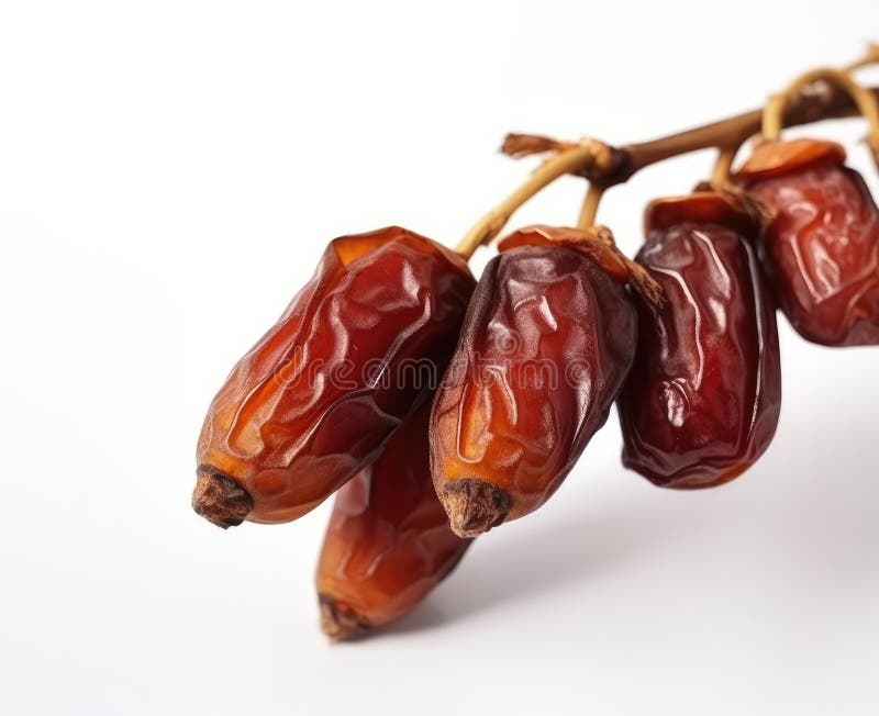 Dried Dates Fruit Stock Illustrations – 1,337 Dried Dates Fruit Stock ...