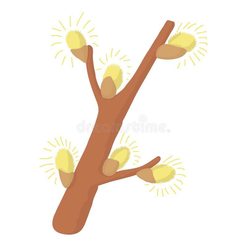Twig Cartoon Stock Illustrations – 10,054 Twig Cartoon Stock ...