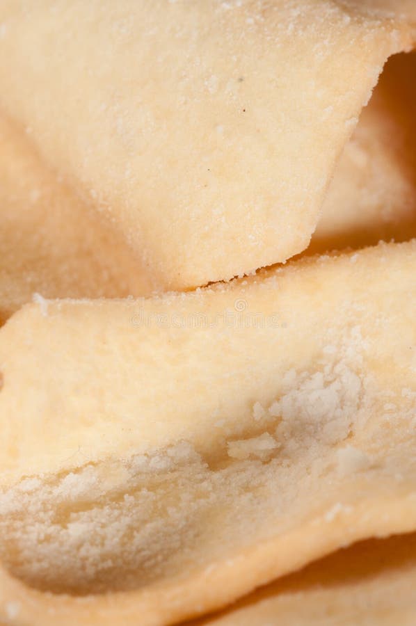 Twiglets stock image. Image of cuisine, twiglets, straws - 64063227