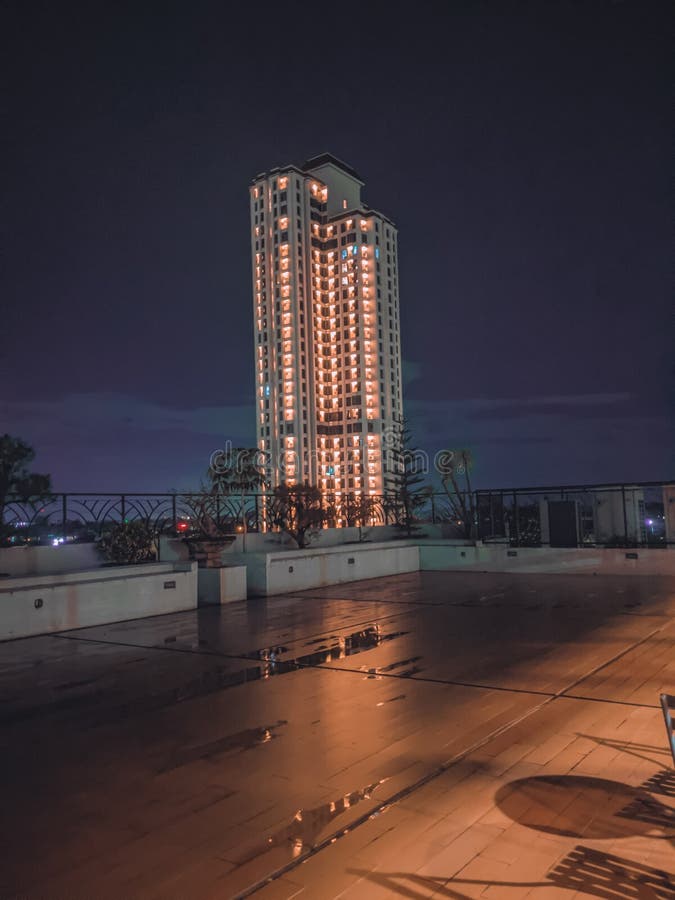 Pixel 2xl Stock Photos - Free & Royalty-Free Stock Photos from Dreamstime