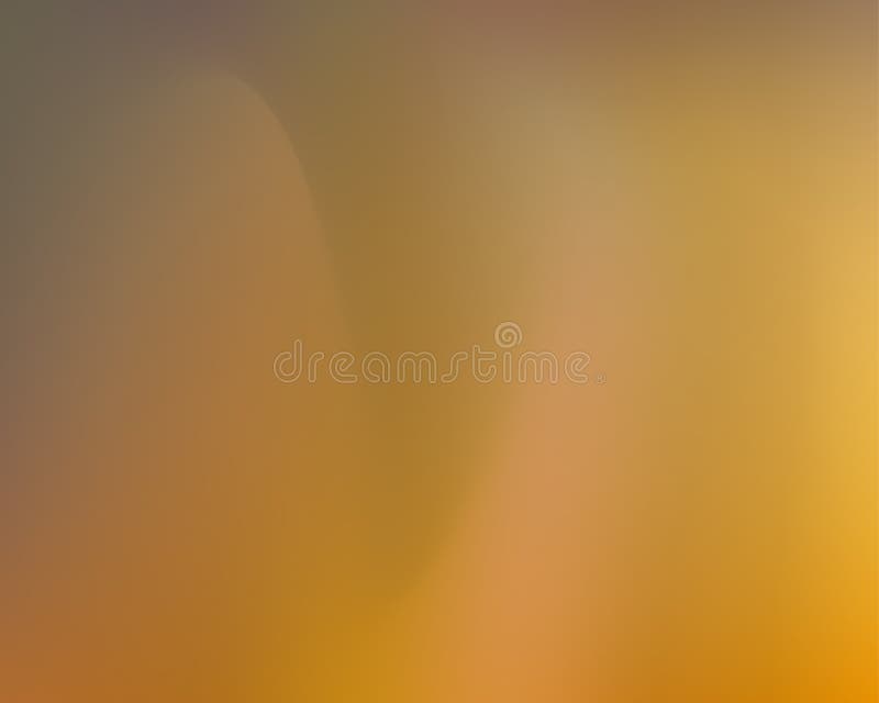 Twilight Colors Gradient Template Stock Vector - Illustration of color ...