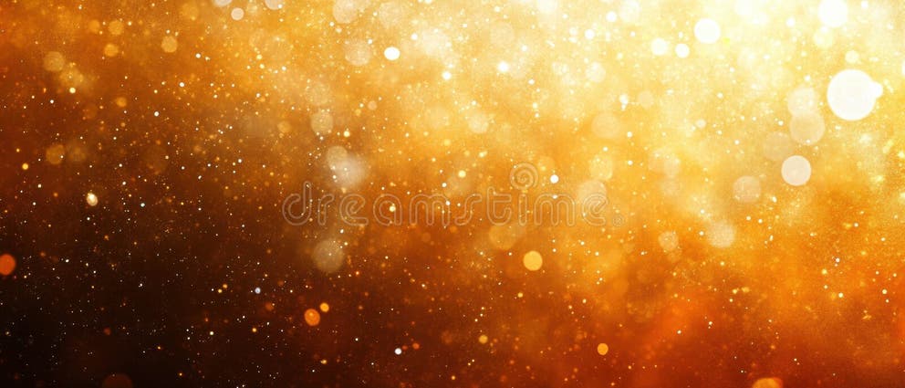 Twilight Effect with Interplanetary Dust in a Hyper-realistic Backdrop ...