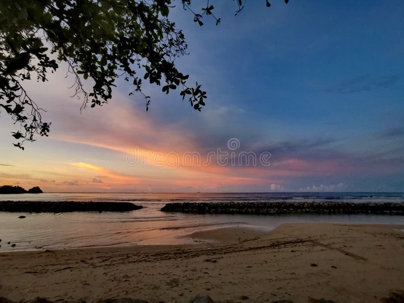 Malagoso Beach Stock Photos - Free & Royalty-Free Stock Photos from ...