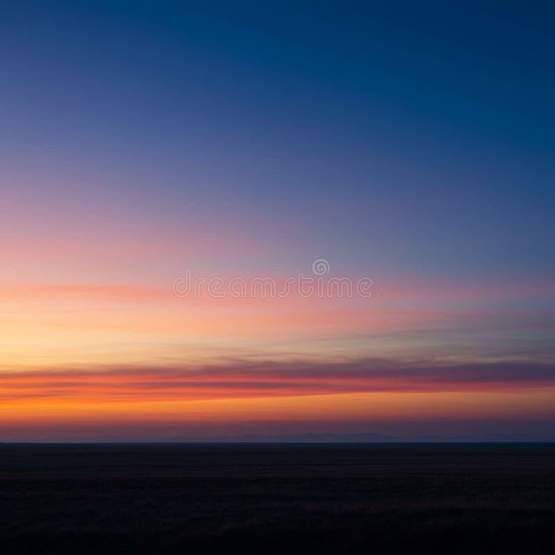 Horizontal Clouds Stock Illustrations – 37,378 Horizontal Clouds Stock ...