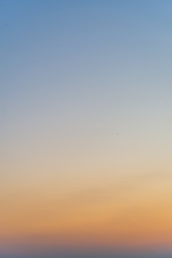 5,721 Twilight Gradient Stock Photos - Free & Royalty-Free Stock Photos ...