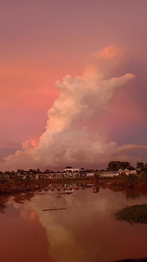 Twilight Teaches Us the Meaning of Life that Something that Comes Will ...