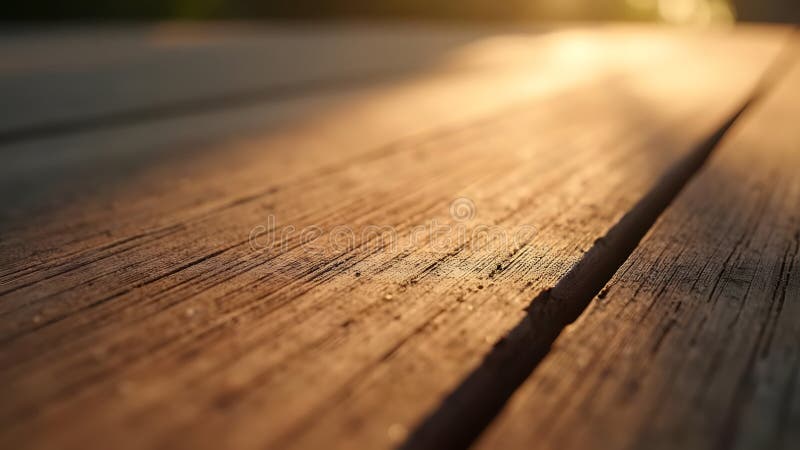 Twilight Transition Captivating Cosmic Panorama in Dramatic Outer Space ...