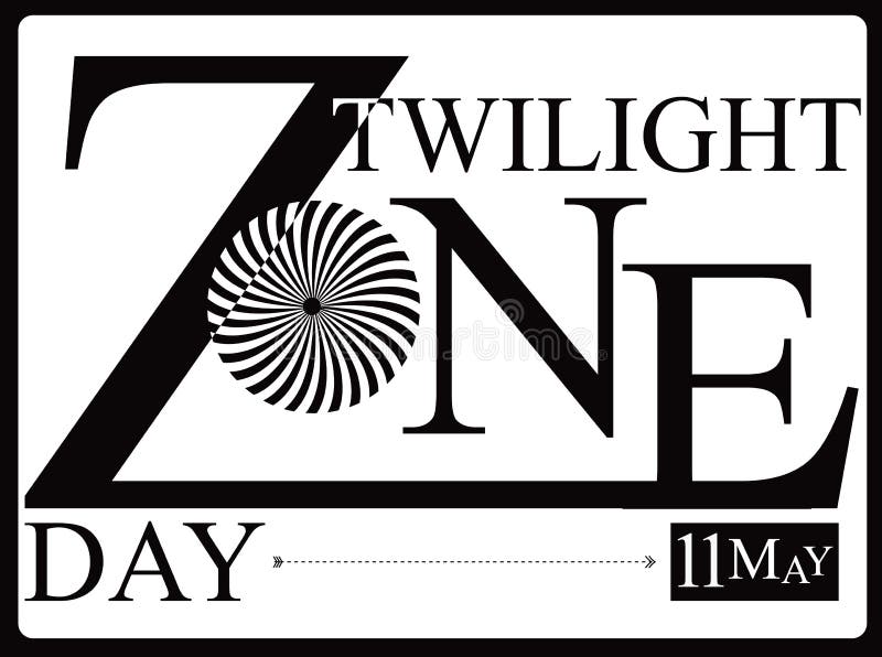 Twilight Stock Illustrations – 19,404 Twilight Stock Illustrations ...