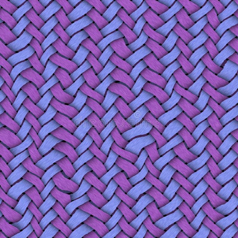 Twill texture stock illustration. Illustration of country - 14925151