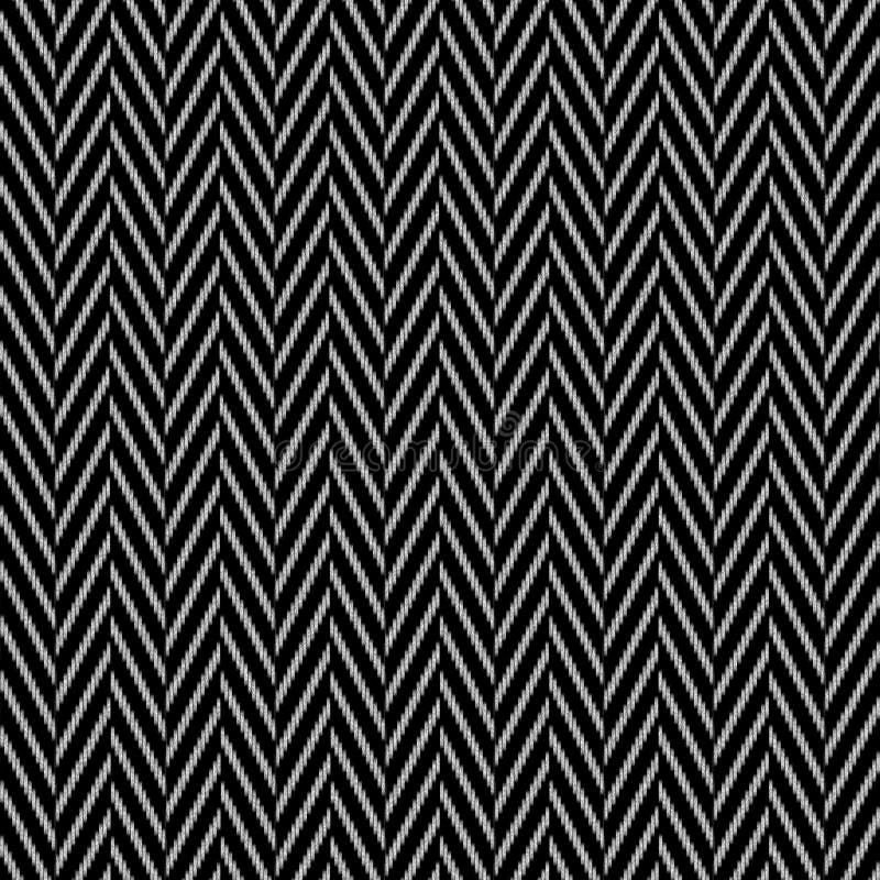 Twill Weave Texture stock illustration. Illustration of decoration ...