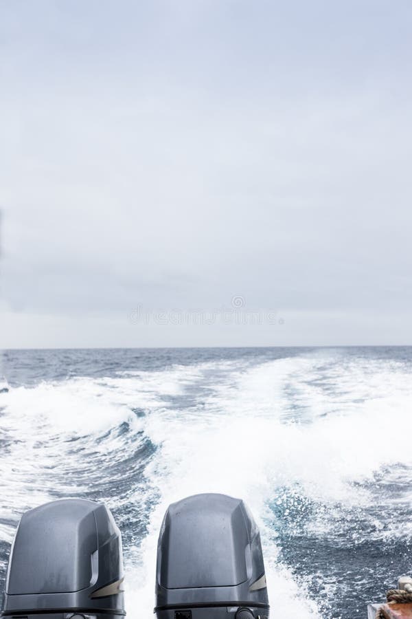 Roaring Engine Stock Photos - Free & Royalty-Free Stock Photos from ...