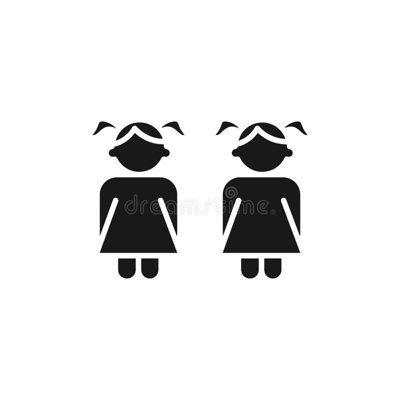 Twin Line Stock Illustrations – 4,769 Twin Line Stock Illustrations ...