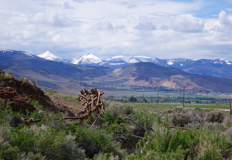 388 Challis Photos - Free & Royalty-Free Stock Photos from Dreamstime