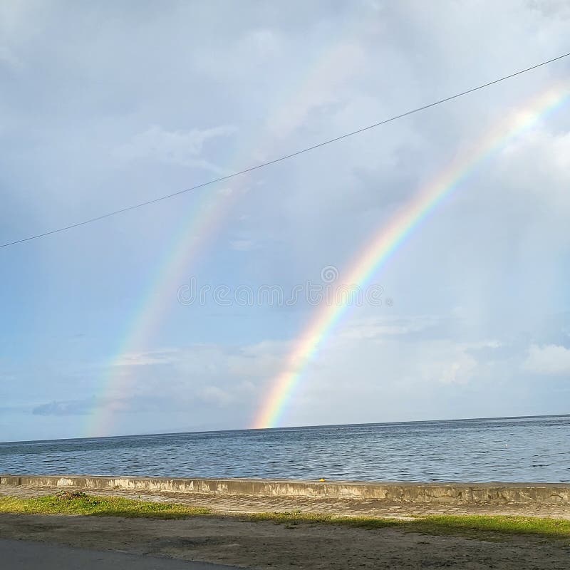 Labuha Bacan Stock Photos - Free & Royalty-Free Stock Photos from ...