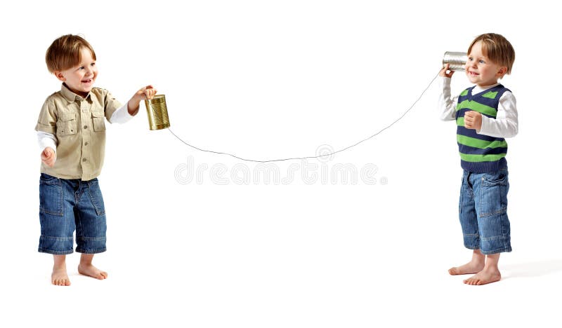 Family Talk No Background Stock Photos - Free & Royalty-Free Stock ...