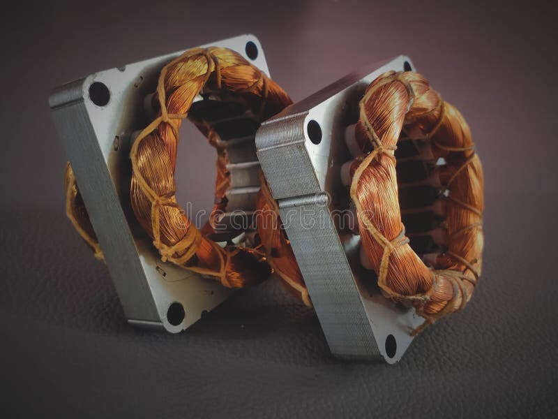 Twin Stator Stock Photos - Free & Royalty-Free Stock Photos from Dreamstime