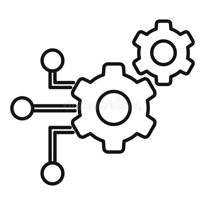 Data Ram Stock Illustrations 5 204 Data Ram Stock Illustrations