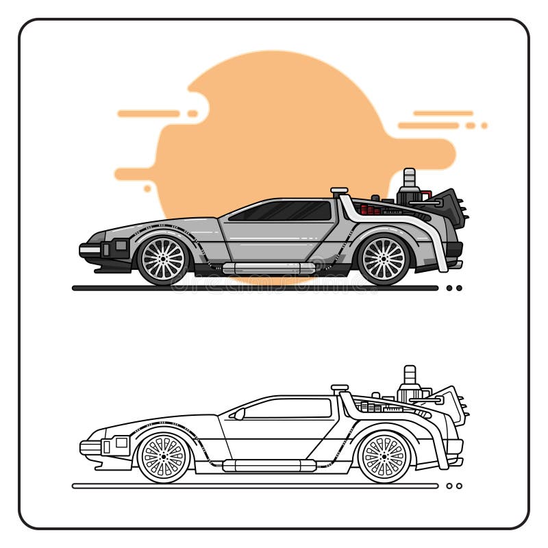 Twin Turbo Stock Illustrations – 92 Twin Turbo Stock Illustrations ...