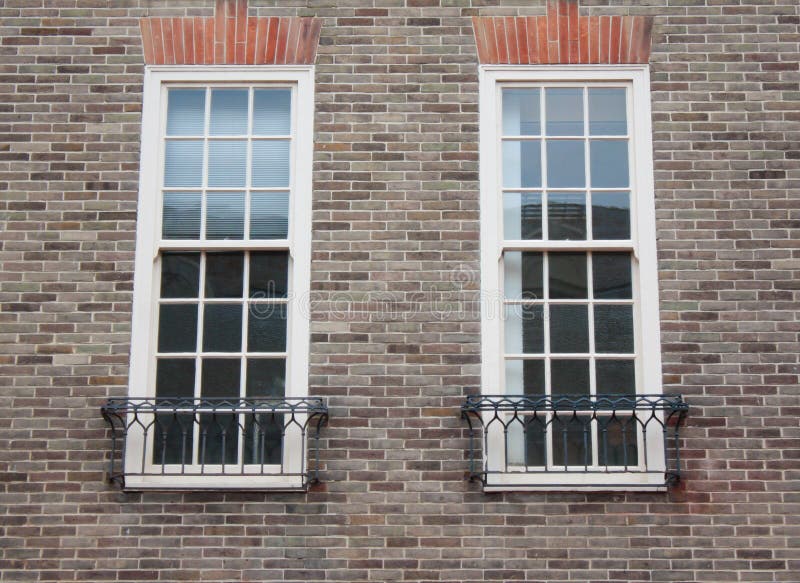 1,312 Twin Windows Photos - Free & Royalty-Free Stock Photos from ...
