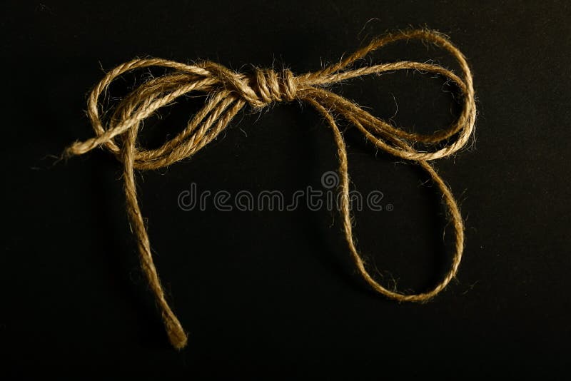 68,817 Twine Background Stock Photos - Free & Royalty-Free Stock Photos ...