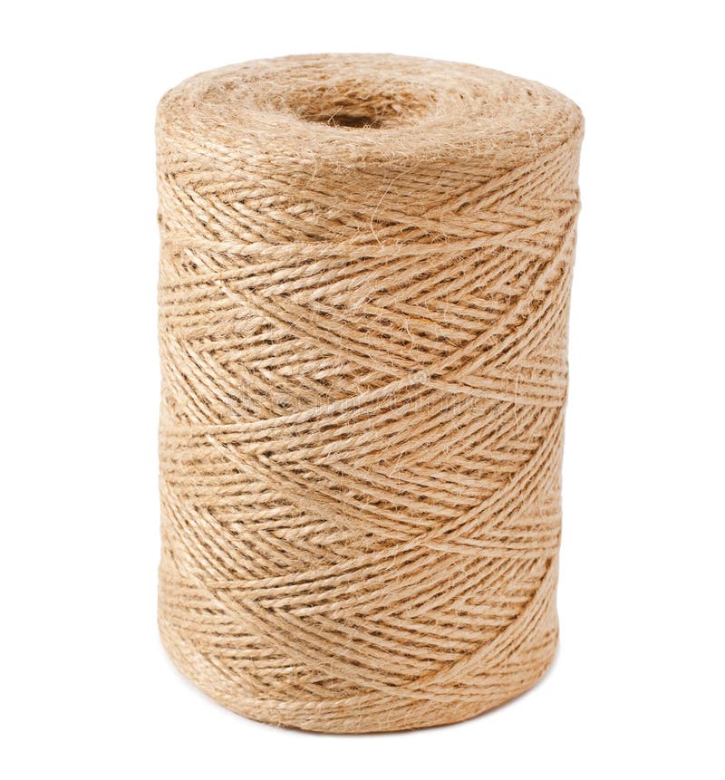 30,741 Twine White Background Stock Photos - Free & Royalty-Free Stock ...