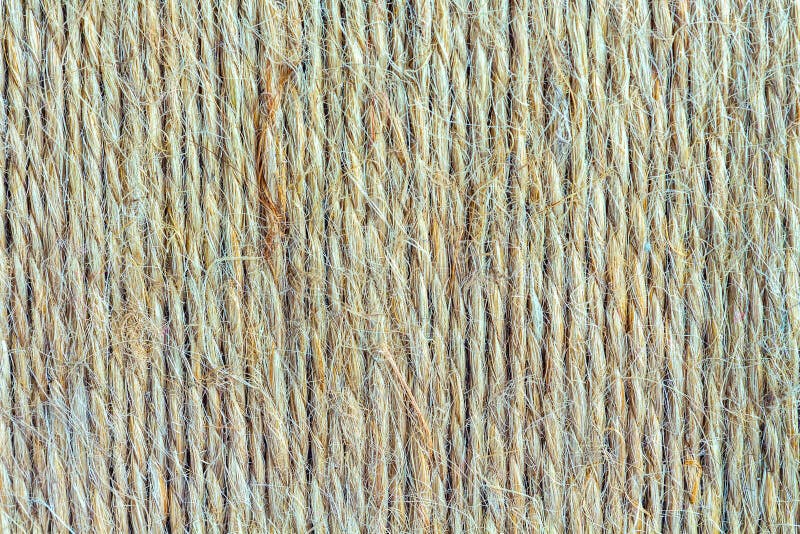 Twine Rope stock photo. Image of string, backdrop, yarn - 53749958